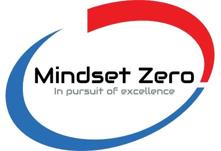 Mindset Zero – In pursuit of excellence
